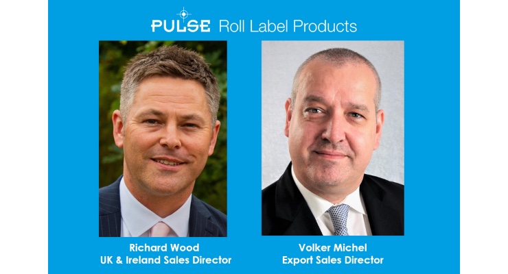 Pulse Roll Label Products to Drive Further Growth in UK, Export Markets ...