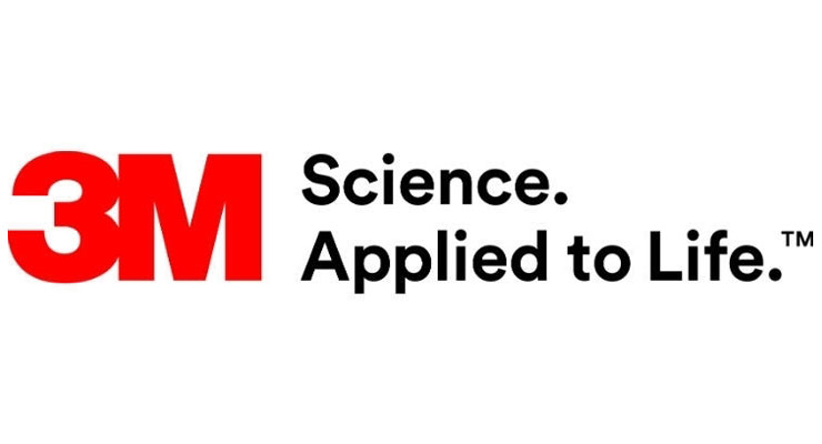 3M Invests in TPG Rise Climate Fund - Ink World magazine