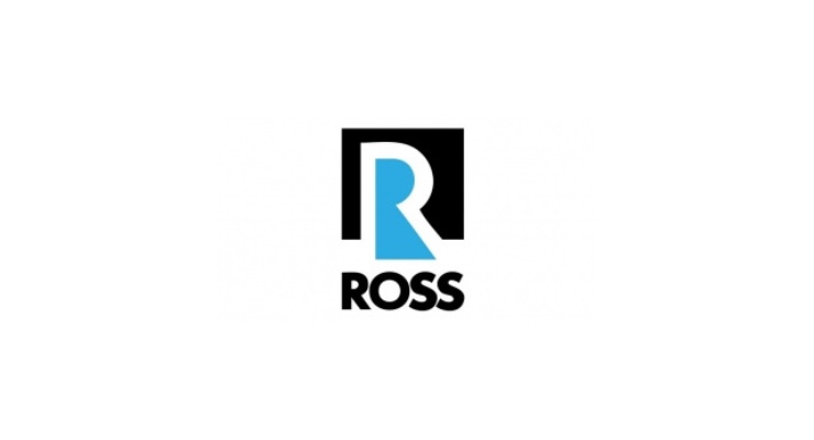 Charles Ross & Son Company Announces Passing of Richard Ross - Ink ...