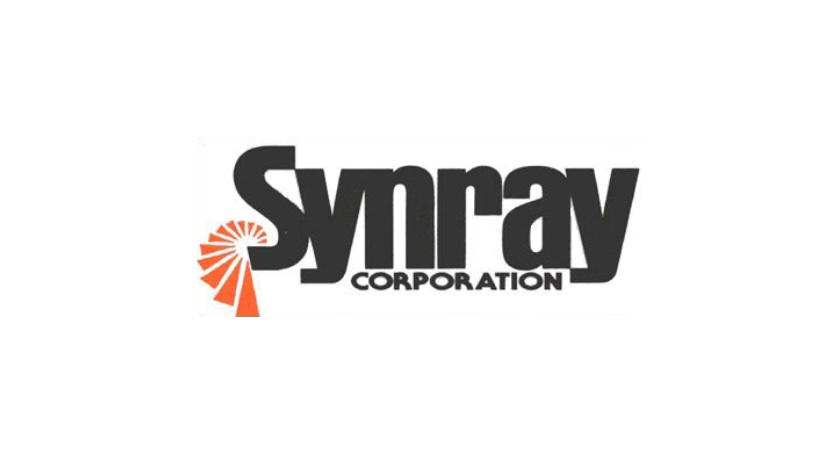 Synray Receives EcoVadis Silver Medal for Sustainability - Ink World ...
