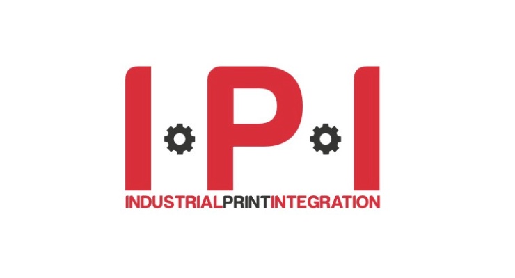 IPI 2023 Reveals First Program Details - Ink World magazine