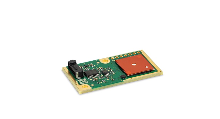 Sensirion’s Formaldehyde Sensors Support Air Purifier Mijia 4MAX and ...