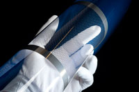RFID and Conductive Inks - Ink World magazine