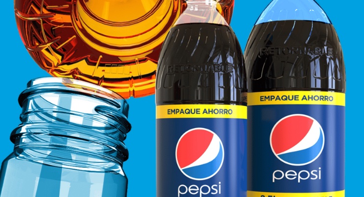 Amcor Recognized as Top Leader in Sustainable Innovations - Ink World ...