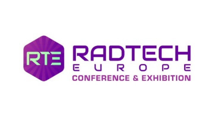RadTech Europe (RTE) Sets 2025 Call for Papers - Ink World magazine
