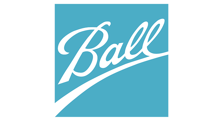 Ball Introduces New Era of Dynamark Printing Technology in EMEA - Ink ...