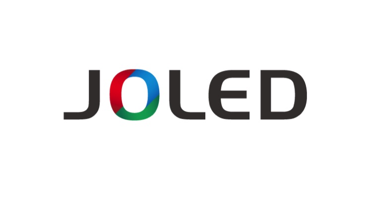 JOLED Starts Shipment of OLEDIO OLED Display - Ink World magazine