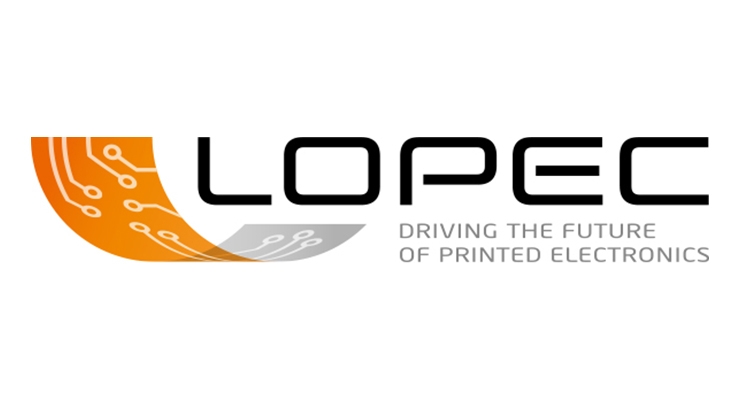 LOPEC 2020 to Highlight Smart Living, Mobility - Ink World magazine