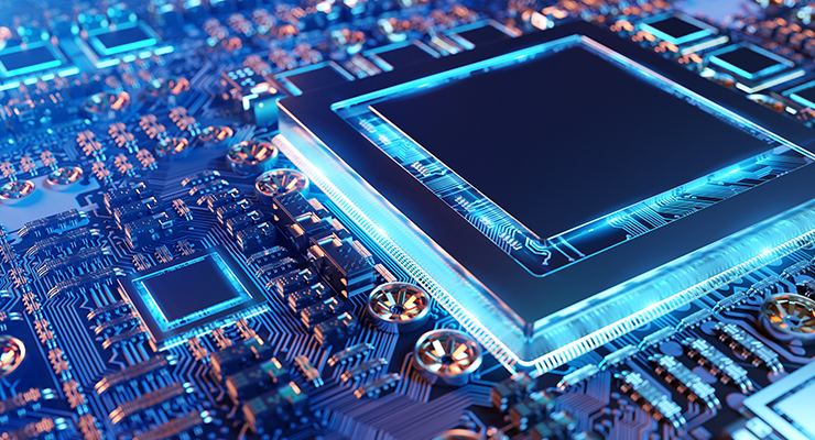 Infineon, Wolfspeed Expand Multi-Year SiC 150mm Wafer Supply Agreement - Ink World magazine