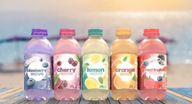 HYBRID Software Releases iC3D Suite Version 9 for 3D Rendering - Ink ...