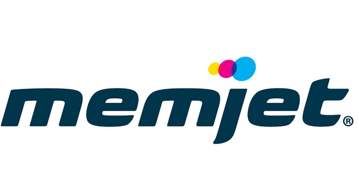 Memjet Solutions on Display at drupa 2024 - Ink World magazine