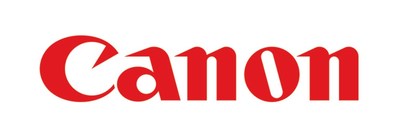 Canon Announces PRISMAremote Monitoring and PRISMAlytics Dashboard V2.1 - Ink World magazine