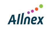 Allnex Expands Relationship with Lintech International as a North ...
