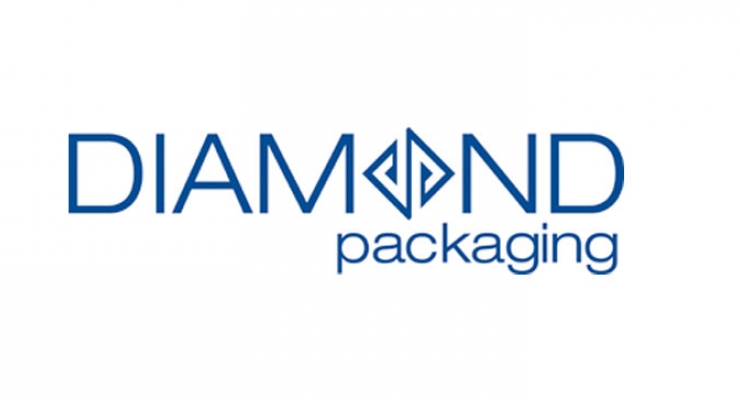 Diamond Packaging Wins Three Awards in 2020 Packaging Impressions ...