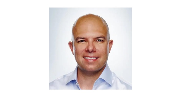 MCC Appoints Garrett Gabel as CFO - Ink World magazine