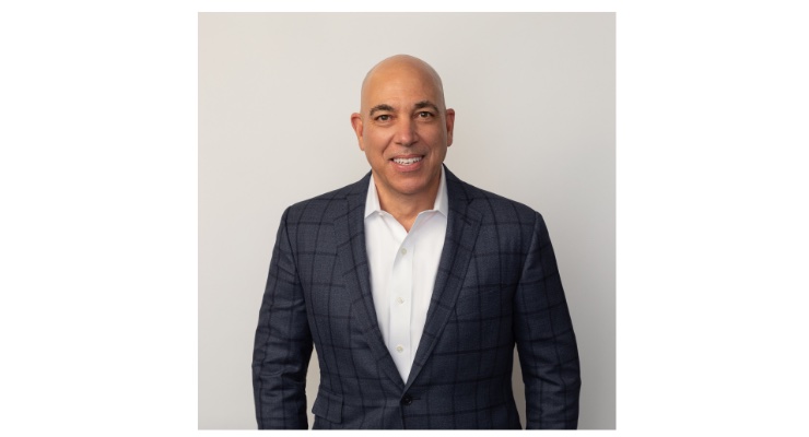 Xerox Board of Directors Names Steven Bandrowczak as CEO - Ink World ...