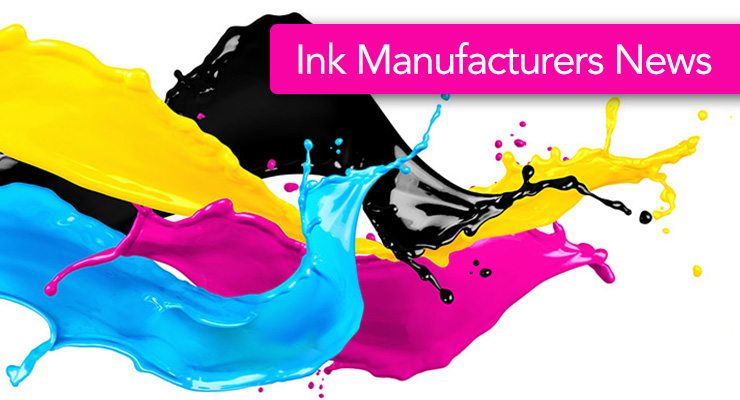 Toyo Printing Inks Unveils GMP-compliant Offset Inks for Food Packaging - Ink World magazine