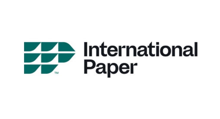 International Paper SVP Tom Plath to Leave Company - Ink World magazine