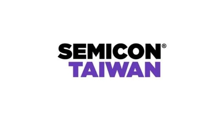 SEMICON Taiwan 2024 Opens in Taipei - Ink World magazine