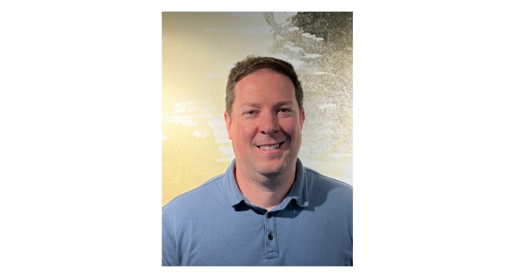 Micro Powders Appoints Chris Niblock as Regional Sales Manager - Ink ...