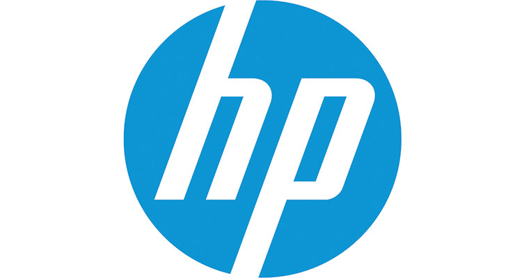 HP Inc. Names David Meline to Board of Directors - Ink World magazine
