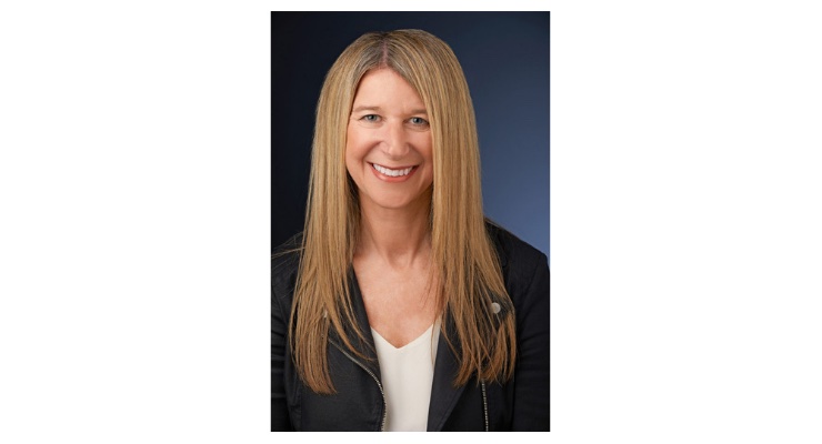 Rachel Winer Joins Quad as SVP of Business Development - Ink World magazine