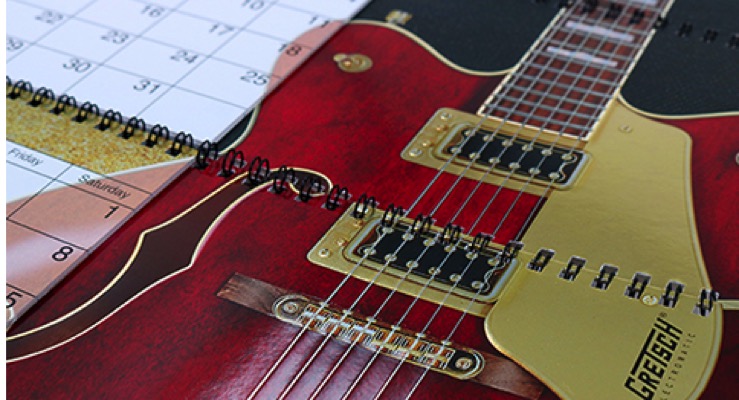 Diamond Packaging Wins 6 Awards in 2020 Gold Ink Awards Competition ...