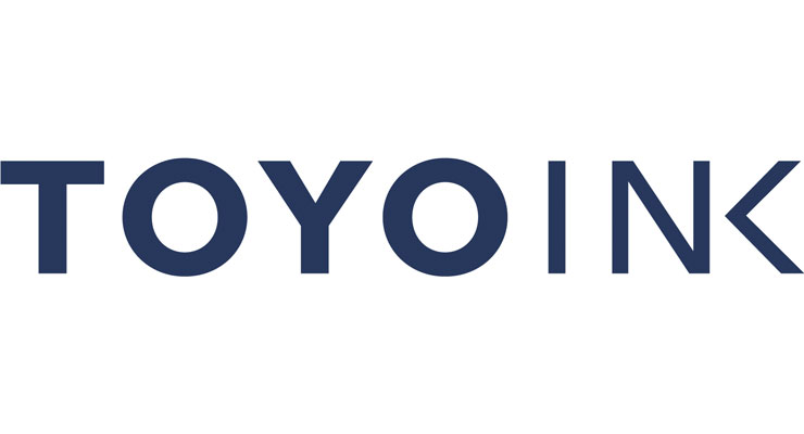 Toyo Ink Group Issues Its First Integrated Report - Ink World magazine