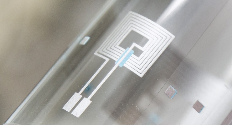 DTI’s Open Innovation Test Bed is Helping Bring PE to the Market - Ink ...