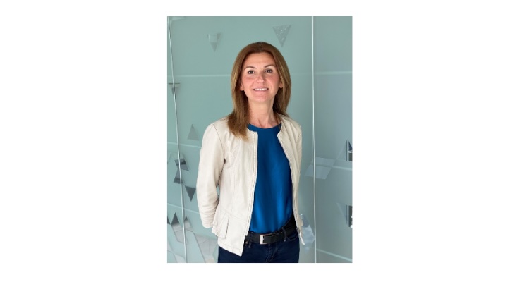 Tetra Pak Names Sara De Simoni EVP Development & Technology - Ink World ...