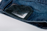 Kovio Technology Enables Nedap FaST Tags to Change the EAS Market - Ink ...