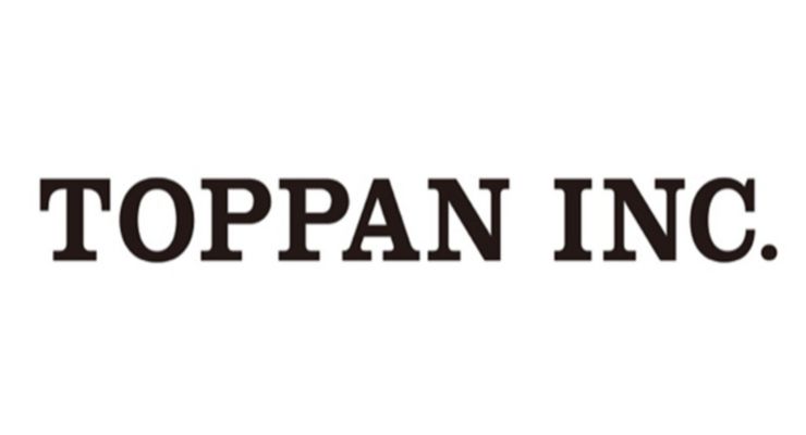 TOPPAN Celebrates the Construction of New Barrier Film Plant - Ink ...