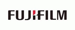 FUJIFILM Dimatix Launches DIMATIX Samba G5L Printhead Technology - Ink ...