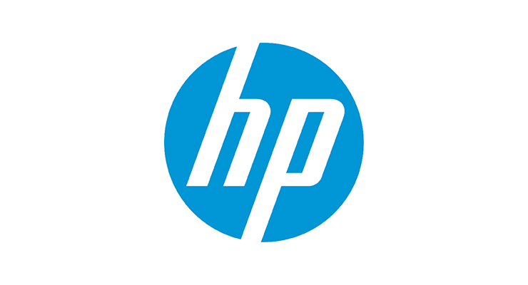 HP Inc. Names Kim K.W. Rucker to Board of Directors - Ink World magazine