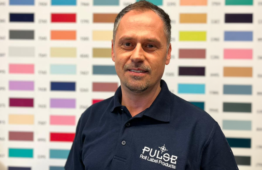 Pulse Expands in Poland, Adds New Appointment - Ink World magazine