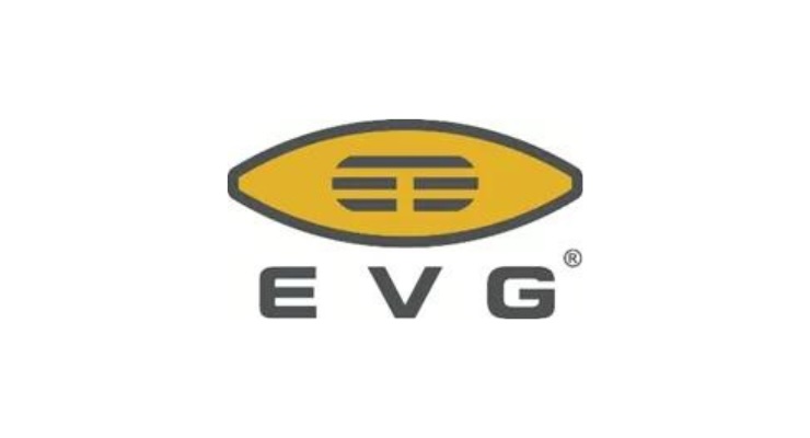 EVG 800 LayerRelease System Receives 2024 Best of West Award - Ink World magazine