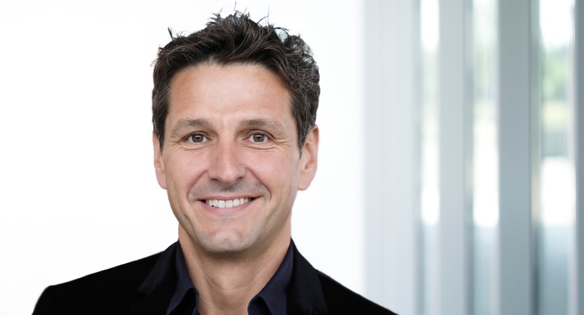 Infineon is New Market Leader in Global Microcontroller Market - Ink ...