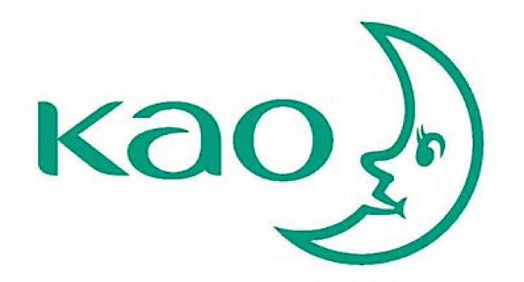 Kao Launches International Website for Industrial Printing Inks ...