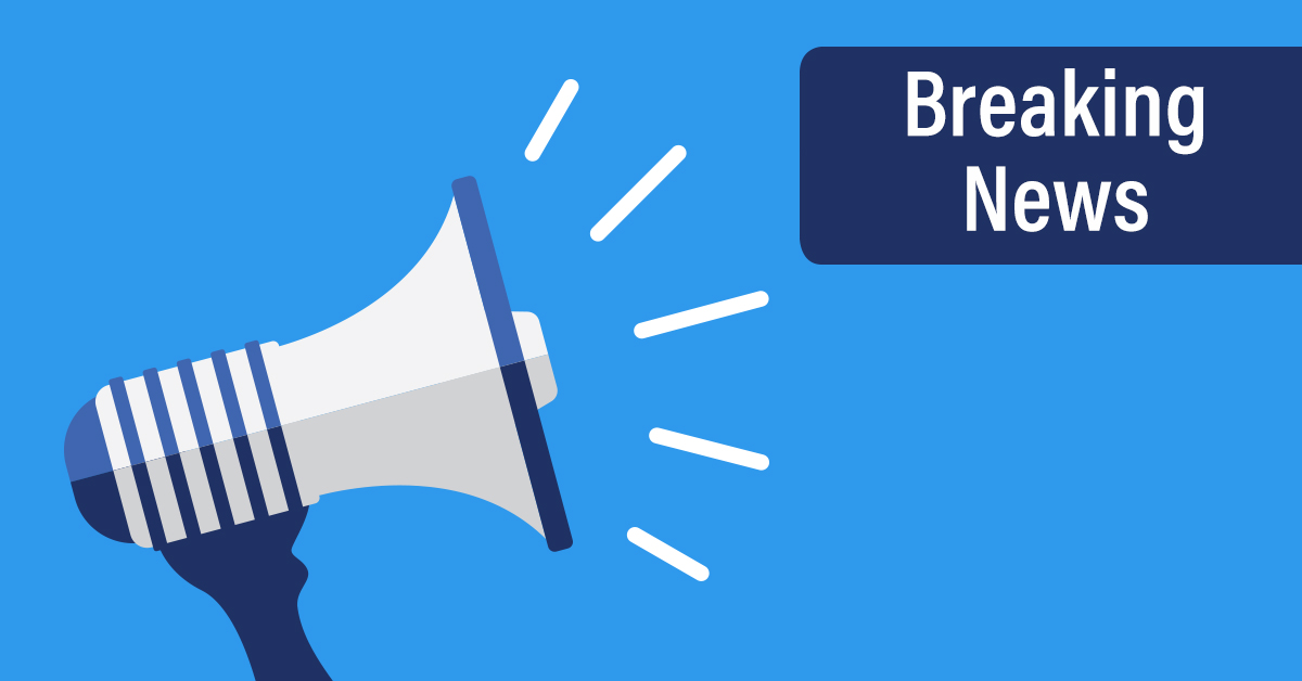 ACC Applauds Senate Ratification of Kigali Amendment to Montreal ...