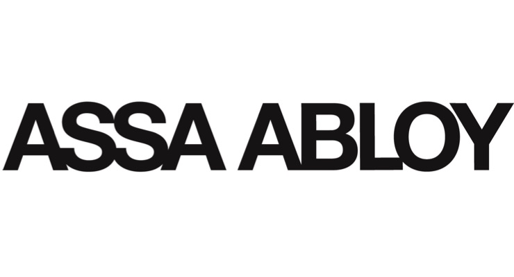 ASSA ABLOY Acquires InVue in the US - Ink World magazine