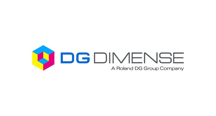 Roland DG Announces Establishment of UAB DG DIMENSE - Ink World magazine