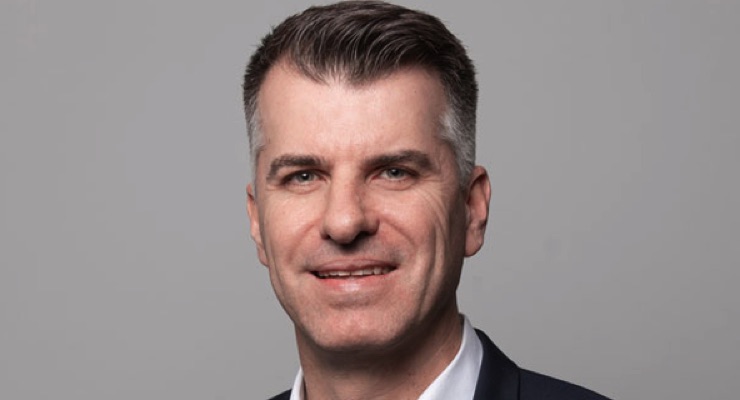 Epple to Increase Prices on Sheetfed Inks, Coatings and Chemicals - Ink ...