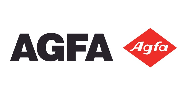 Agfa-Gevaert Group Closes Acquisition of Inca Digital Printers - Ink ...