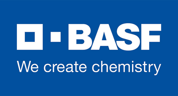 BASF Adds to Biomass Balance Portfolio for Chemical Intermediates - Ink ...