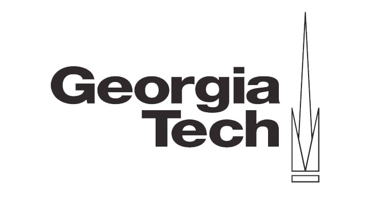 COPE's New Facility Allows Scale-Up of Organic Materials Synthesis ...