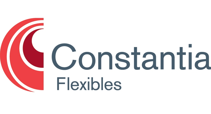 Constantia Flexibles Acquires Propak - Ink World magazine