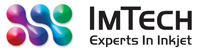 ImTech Brings Inkjet Engineering Excellence to PE8200;Market - Ink ...