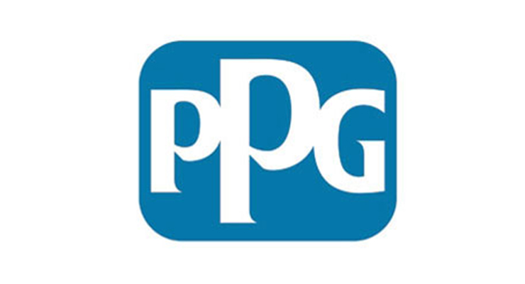 OLED Material Manufacturing, PPG Announce Multi-Million-Euro Investment ...