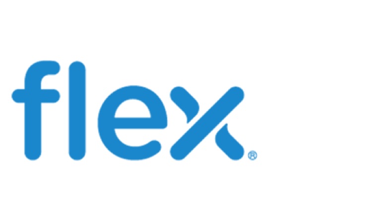 Flex Reports 4Q, Full Year Fiscal 2024 Results - Ink World magazine