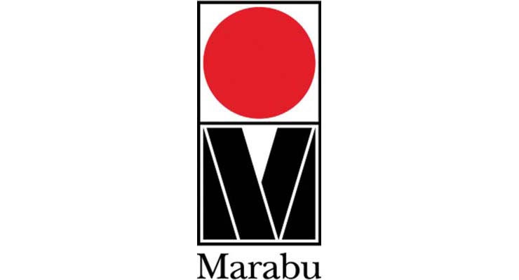Marabu North America, LSINC Partner on Direct-to-Object Printing - Ink ...